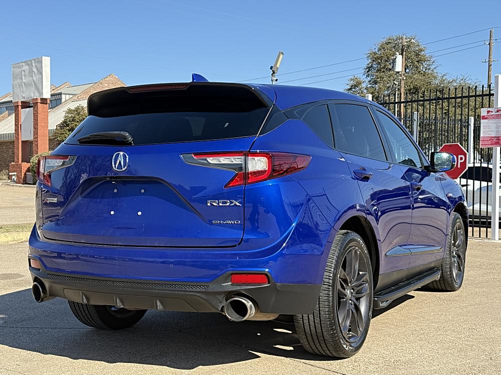 Select City Cars.Com Home | Auto dealership in Texas, DALLAS