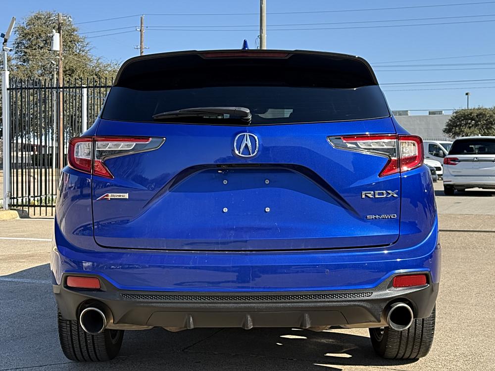 Select City Cars.Com Home | Auto dealership in Texas, DALLAS