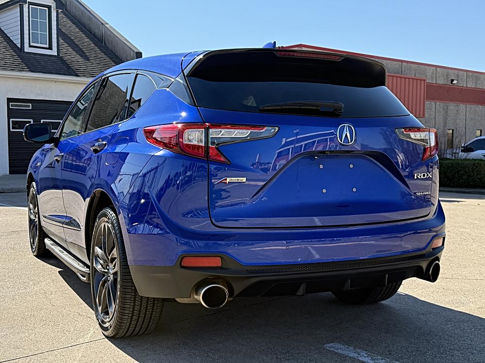 Select City Cars.Com Home | Auto dealership in Texas, DALLAS