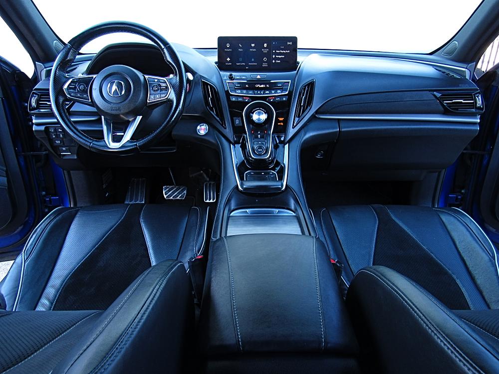 Select City Cars.Com Home | Auto dealership in Texas, DALLAS