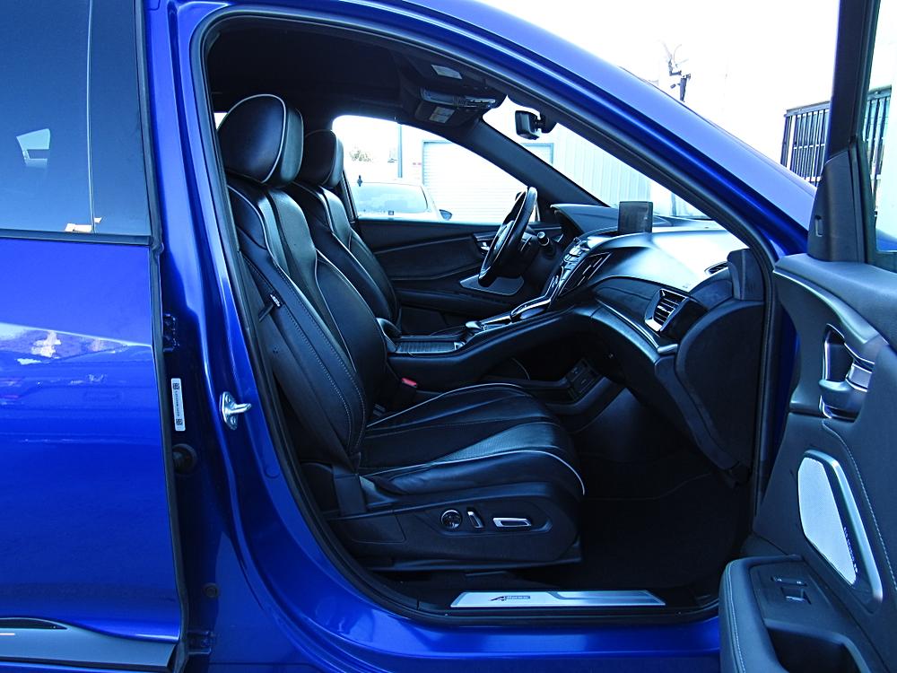 Select City Cars.Com Home | Auto dealership in Texas, DALLAS