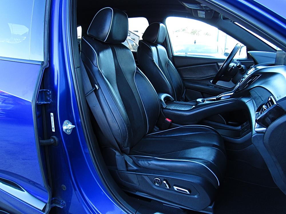 Select City Cars.Com Home | Auto dealership in Texas, DALLAS