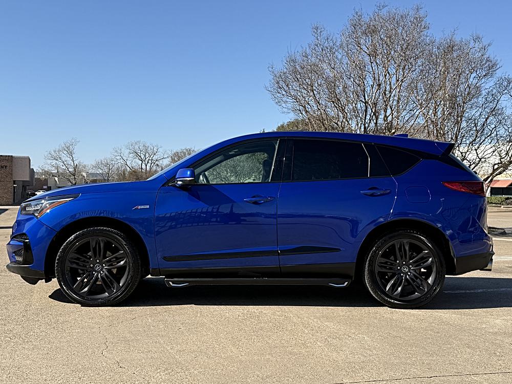 Select City Cars.Com Home | Auto dealership in Texas, DALLAS