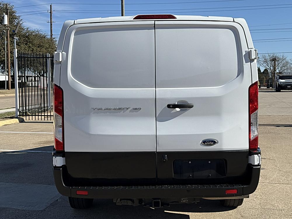 Select City Cars.Com Home | Auto dealership in Texas, DALLAS