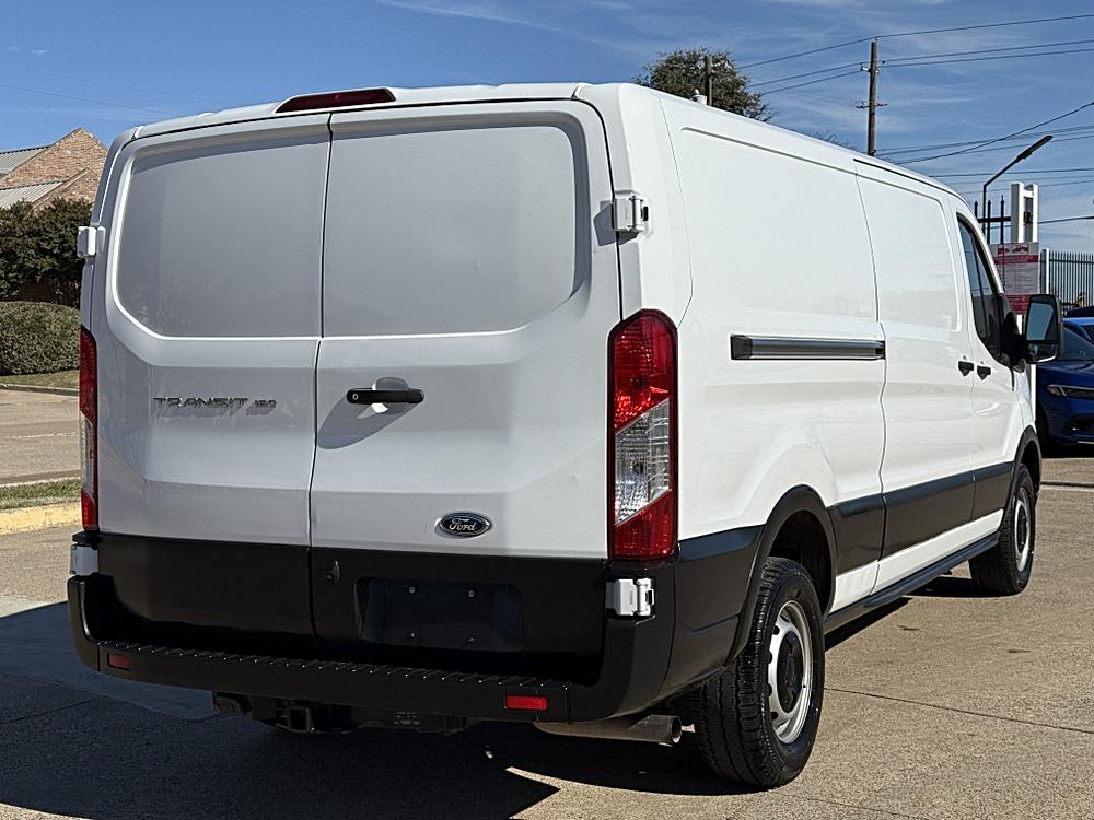 Select City Cars.Com Home | Auto dealership in Texas, DALLAS