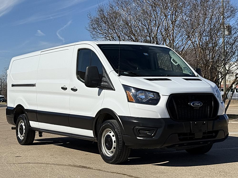 Select City Cars.Com Home | Auto dealership in Texas, DALLAS