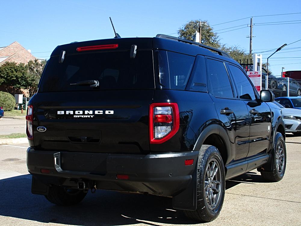 Select City Cars.Com Home | Auto dealership in Texas, DALLAS