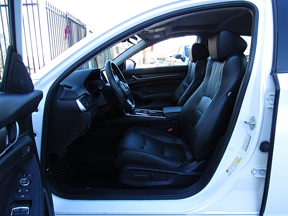 Select City Cars.Com Home | Auto dealership in Texas, DALLAS