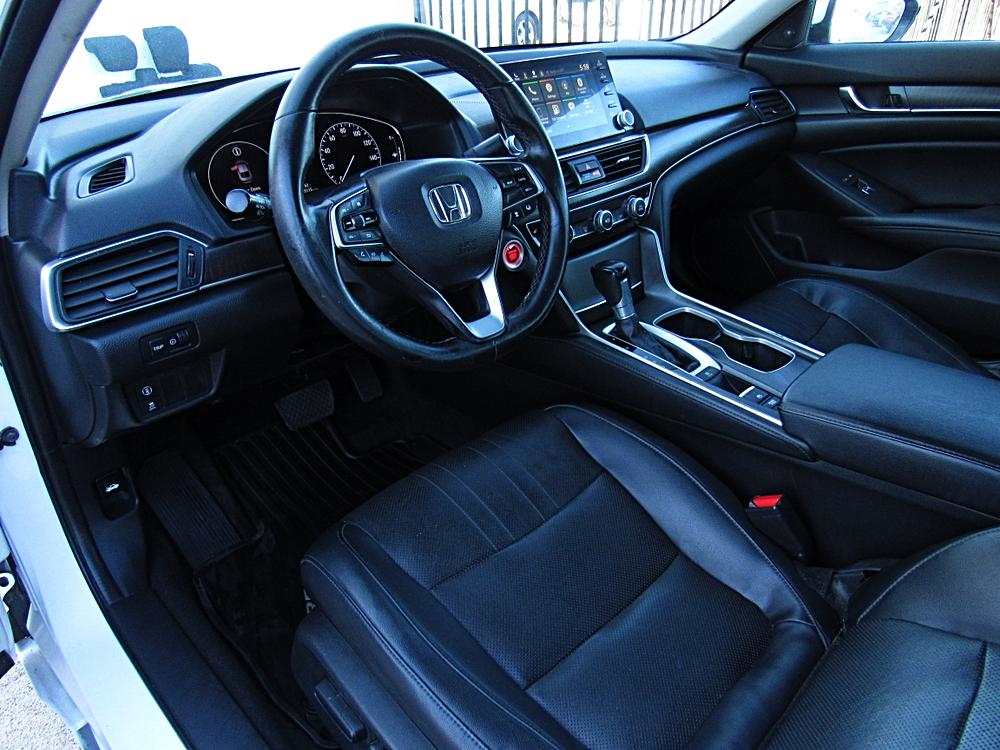 Select City Cars.Com Home | Auto dealership in Texas, DALLAS