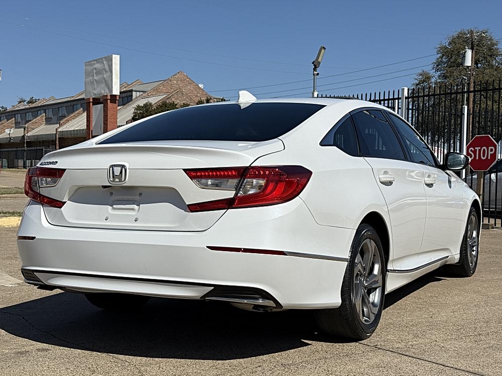 Select City Cars.Com Home | Auto dealership in Texas, DALLAS