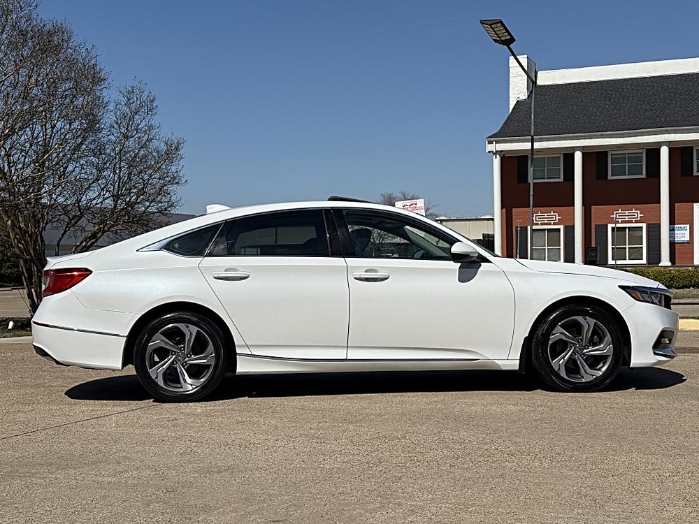 Select City Cars.Com Home | Auto dealership in Texas, DALLAS