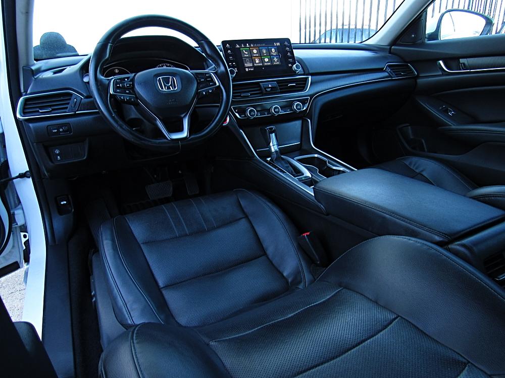 Select City Cars.Com Home | Auto dealership in Texas, DALLAS