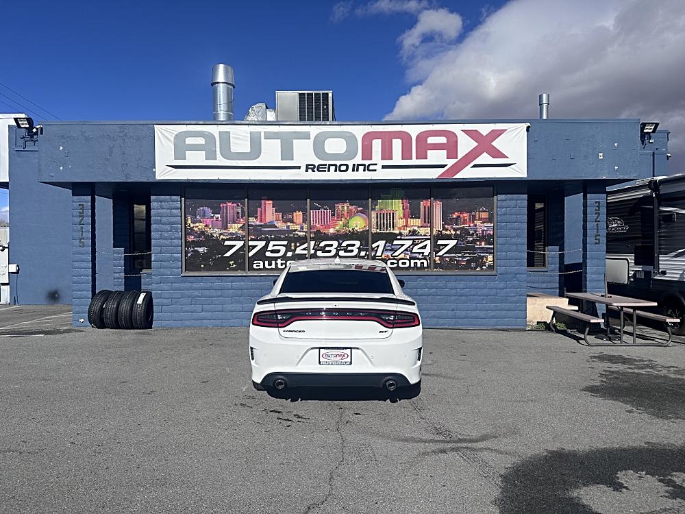 AUTOMAX RENO INC. All – Inventory | Auto dealership in Nevada, Reno