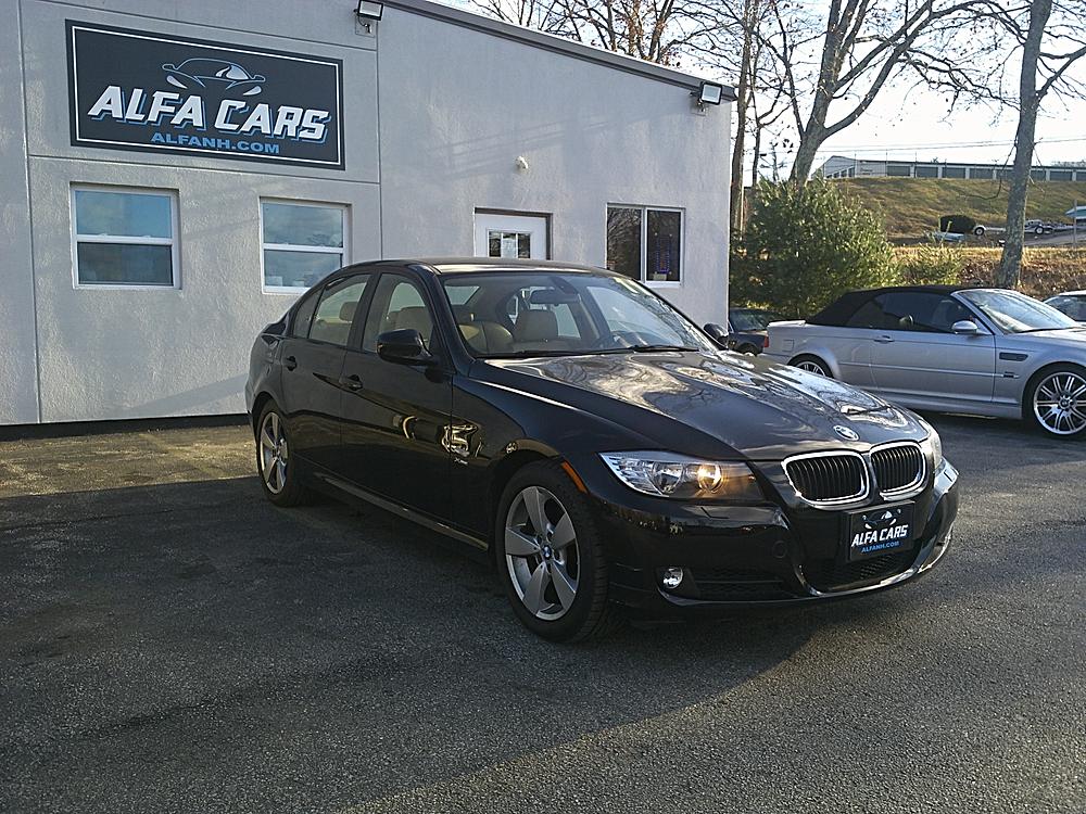 ALFA CARS ALFA-NH.COM All – Inventory | Auto dealership in Outside US ...