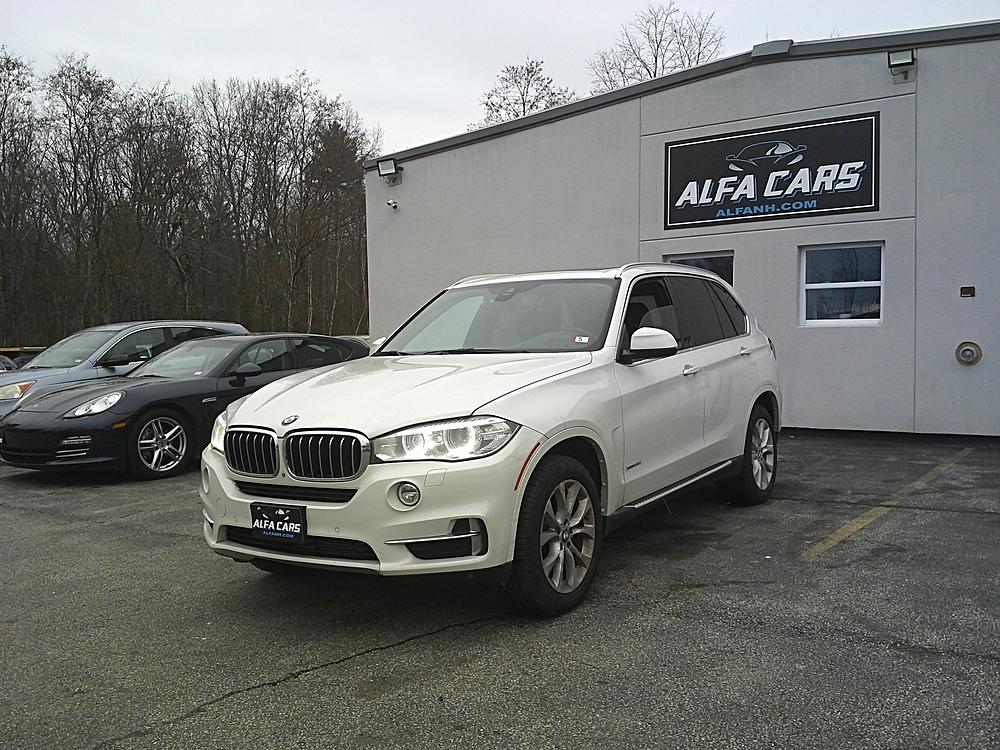 ALFA CARS ALFA-NH.COM All – Inventory | Auto dealership in Outside US ...