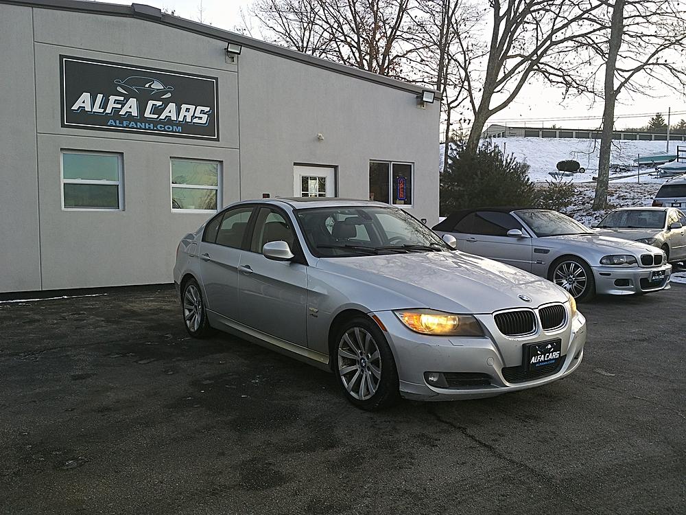 ALFA CARS ALFA-NH.COM All – Inventory | Auto dealership in Outside US ...