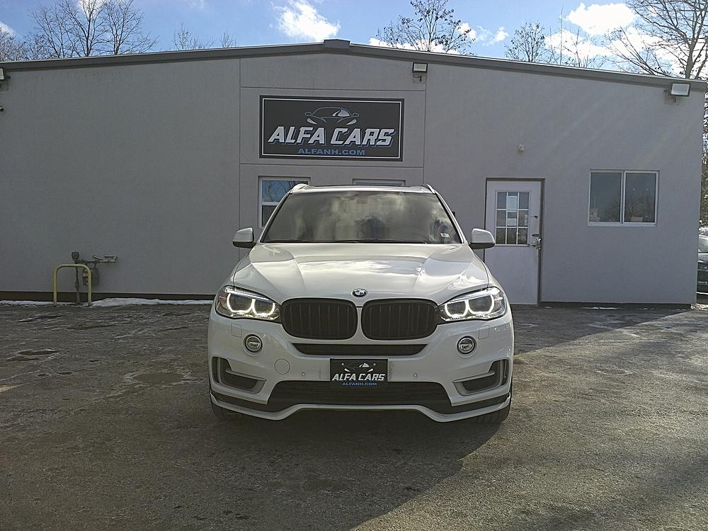 ALFA CARS ALFA-NH.COM All – Inventory | Auto dealership in Outside US ...