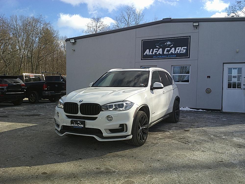 ALFA CARS ALFA-NH.COM All – Inventory | Auto dealership in Outside US ...