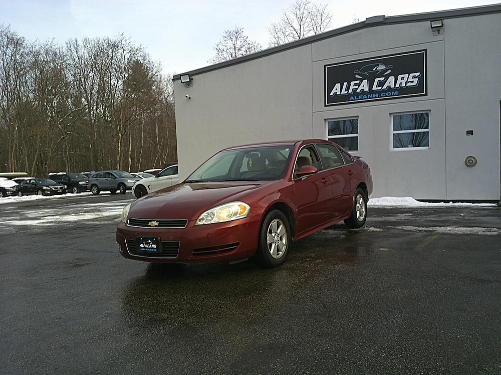 ALFA CARS ALFA-NH.COM All – Inventory | Auto dealership in Outside US ...
