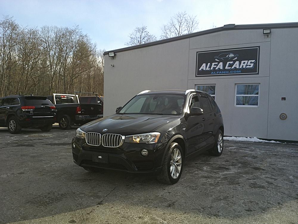 ALFA CARS ALFA-NH.COM All – Inventory | Auto dealership in Outside US ...