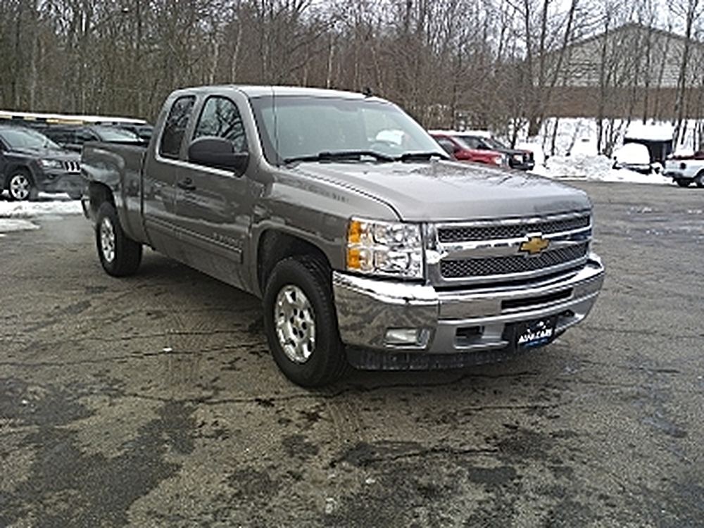 ALFA CARS ALFA-NH.COM All – Inventory | Auto dealership in Outside US/CA, Hooksett