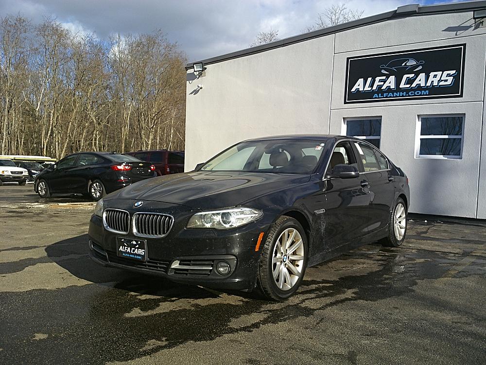 ALFA CARS ALFA-NH.COM All – Inventory | Auto dealership in Outside US ...