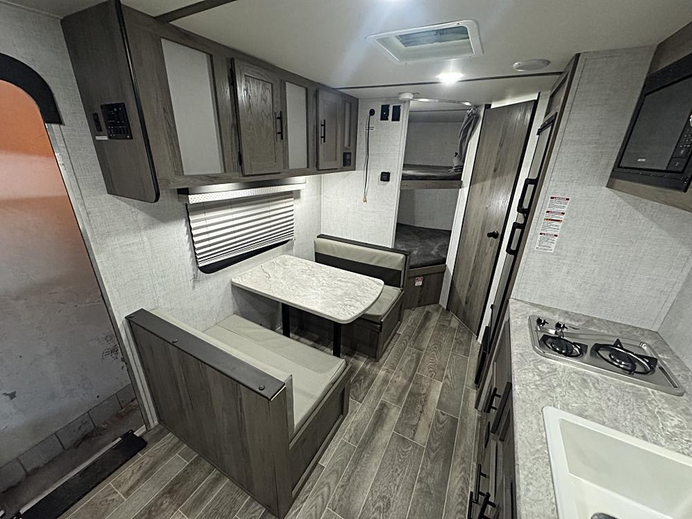 Williams RV All – Inventory | Auto dealership in Wisconsin, Green Bay