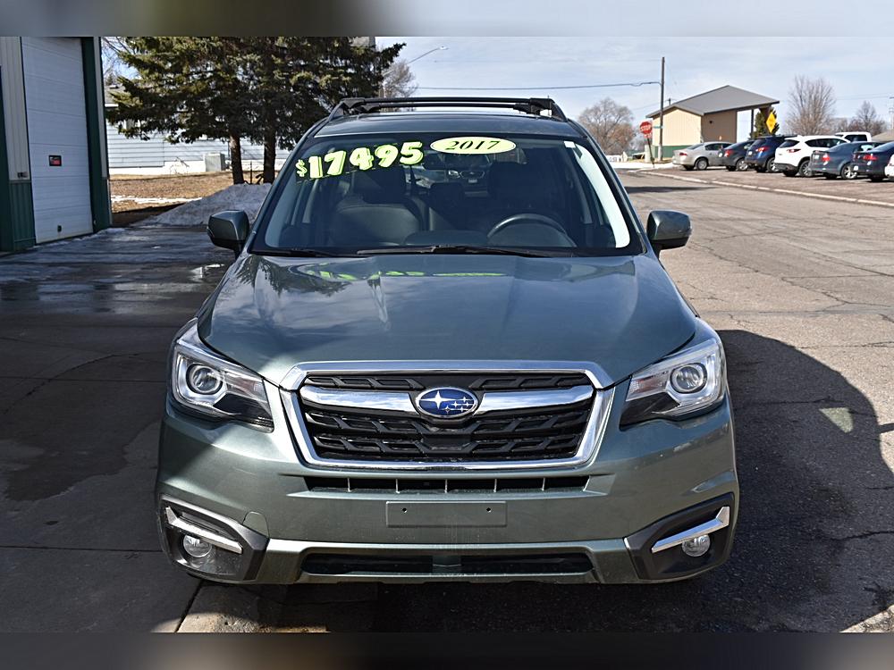 Avon Auto Repair All – Inventory | Auto dealership in Minnesota, Avon