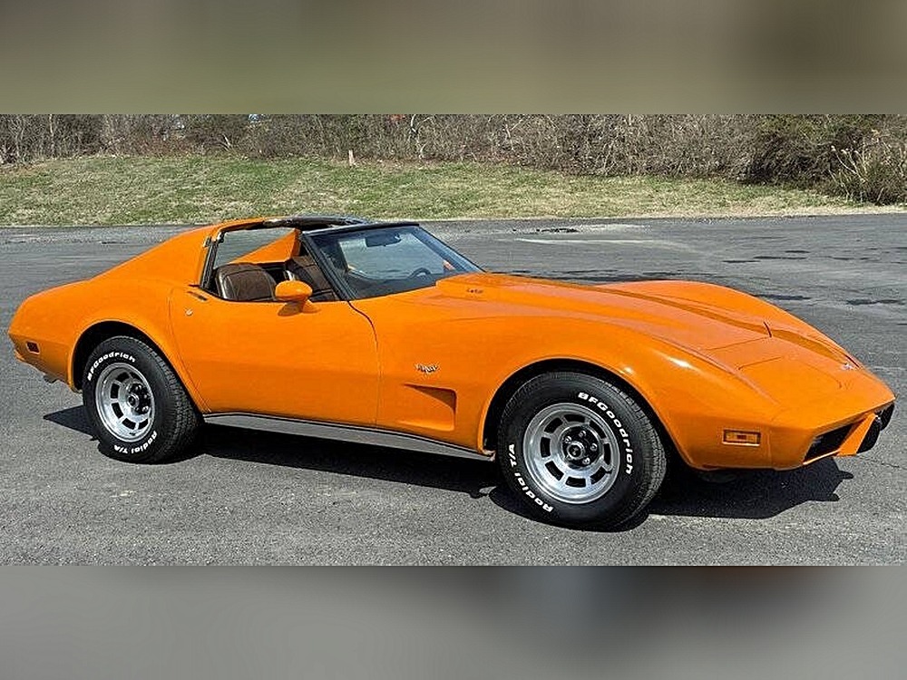 Connors Motorcar Company All – Inventory | Auto dealership in ...