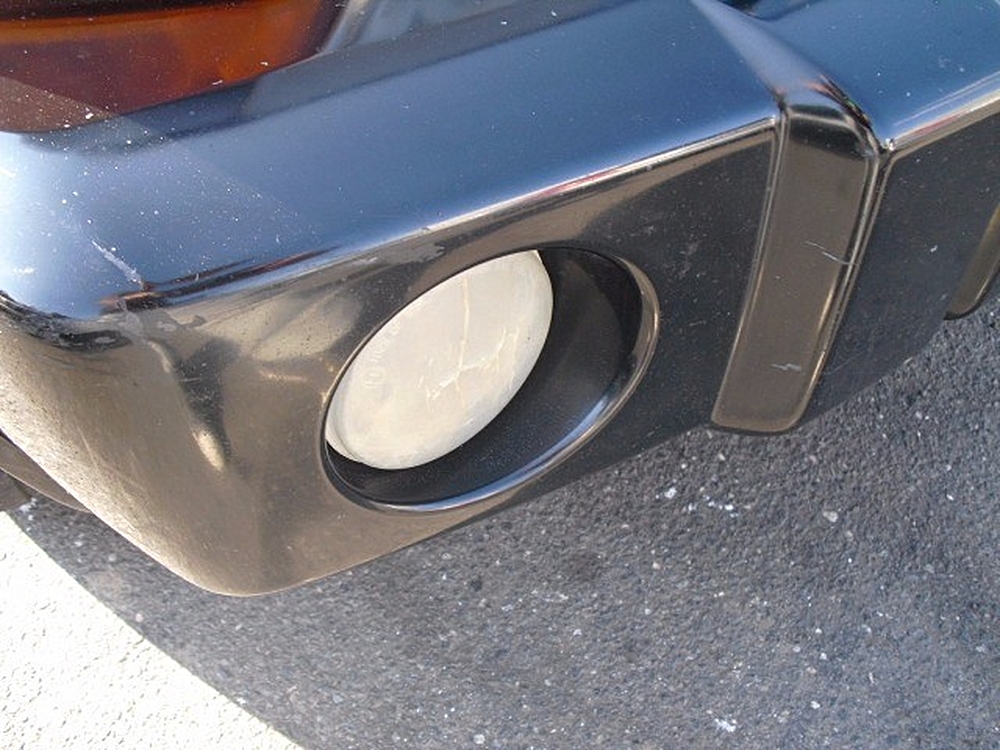 TRI-M MOTORCARS 2006 Jeep Commander 4dr Limited 2WD | Auto dealership ...