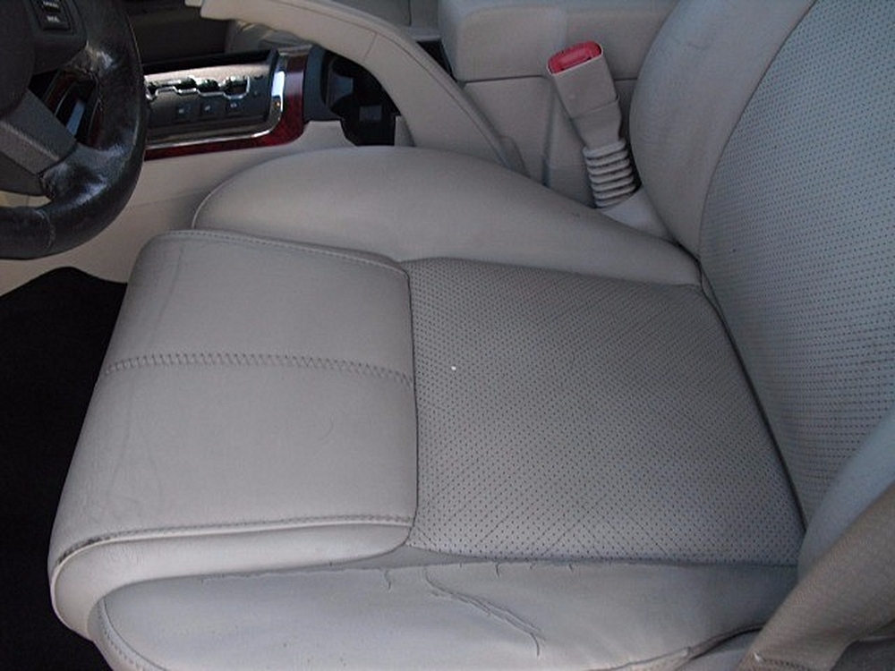 TRI-M MOTORCARS 2006 Jeep Commander 4dr Limited 2WD | Auto dealership ...