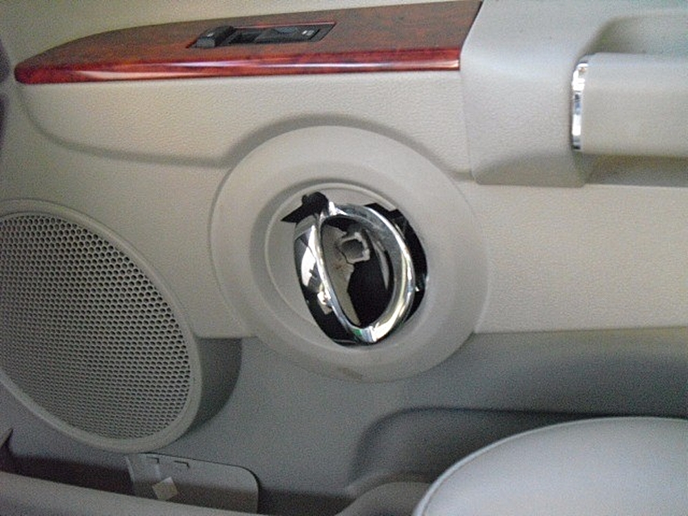 TRI-M MOTORCARS 2006 Jeep Commander 4dr Limited 2WD | Auto dealership ...