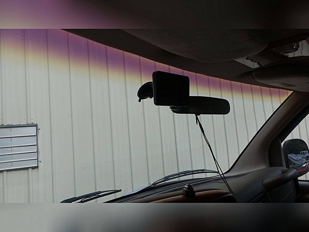 TRI-M MOTORCARS 1998 Chevrolet Chevy starcraft 1500 135 WB w/YF7 | Auto ...