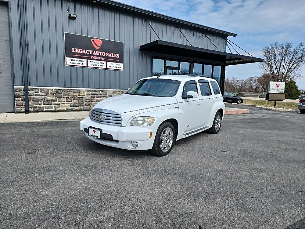 LEGACY AUTO SALES Home | Auto dealership in Wisconsin, JEFFERSON