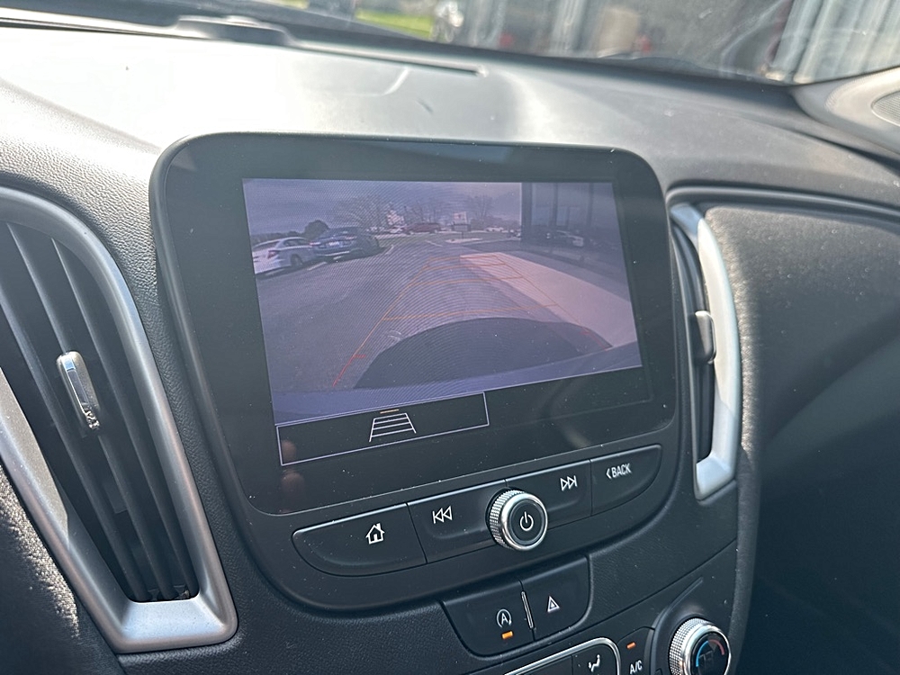 Home | LEGACY AUTO SALES | Auto dealership in JEFFERSON,Wisconsin