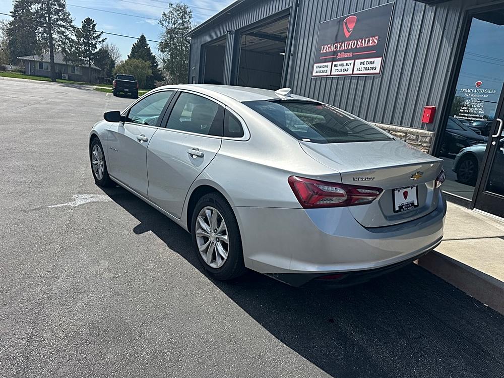 Home | LEGACY AUTO SALES | Auto dealership in JEFFERSON,Wisconsin