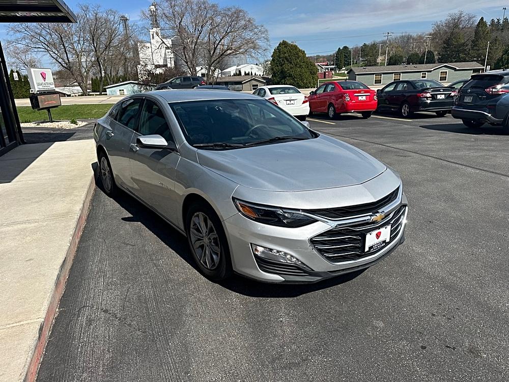 Home | LEGACY AUTO SALES | Auto dealership in JEFFERSON,Wisconsin