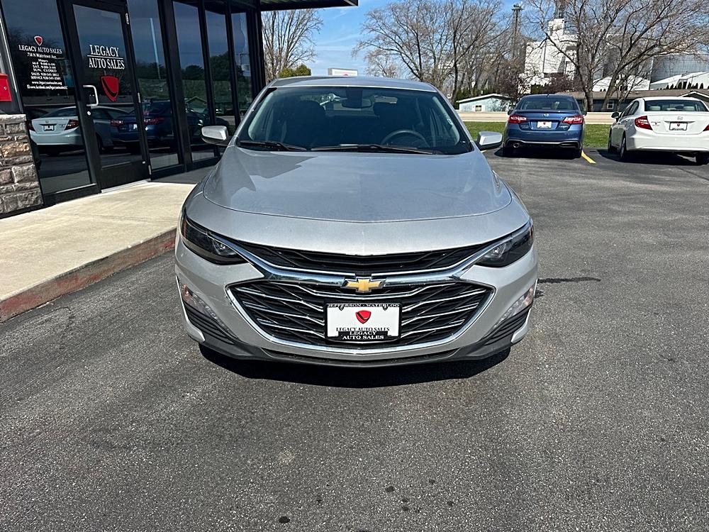 Home | LEGACY AUTO SALES | Auto dealership in JEFFERSON,Wisconsin