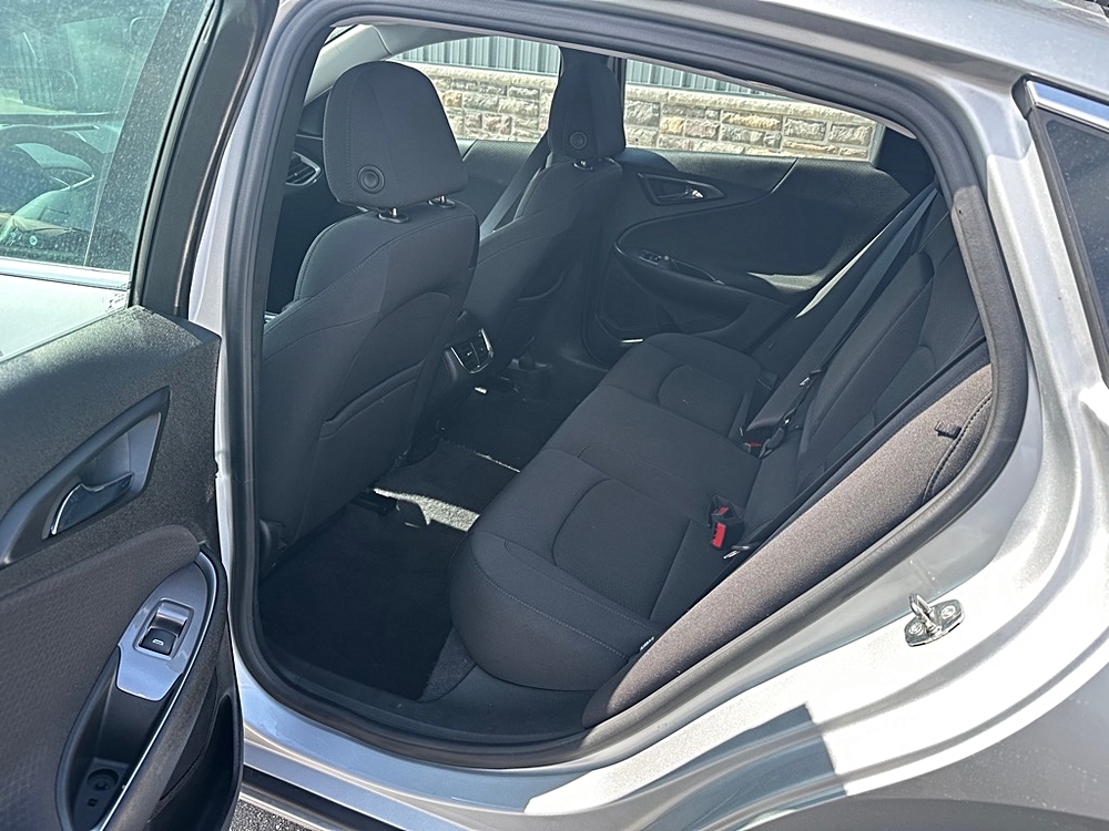 Home | LEGACY AUTO SALES | Auto dealership in JEFFERSON,Wisconsin