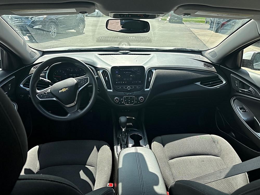 Home | LEGACY AUTO SALES | Auto dealership in JEFFERSON,Wisconsin