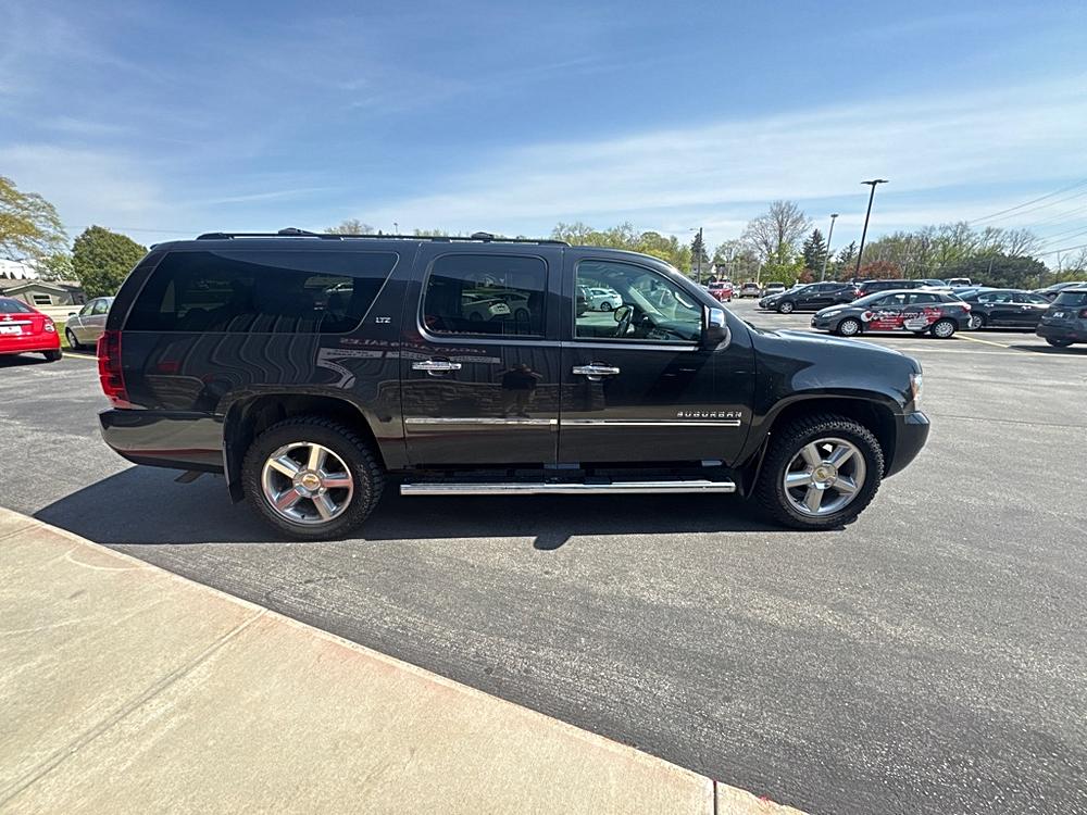 LEGACY AUTO SALES Home Page | Auto dealership in Wisconsin, JEFFERSON