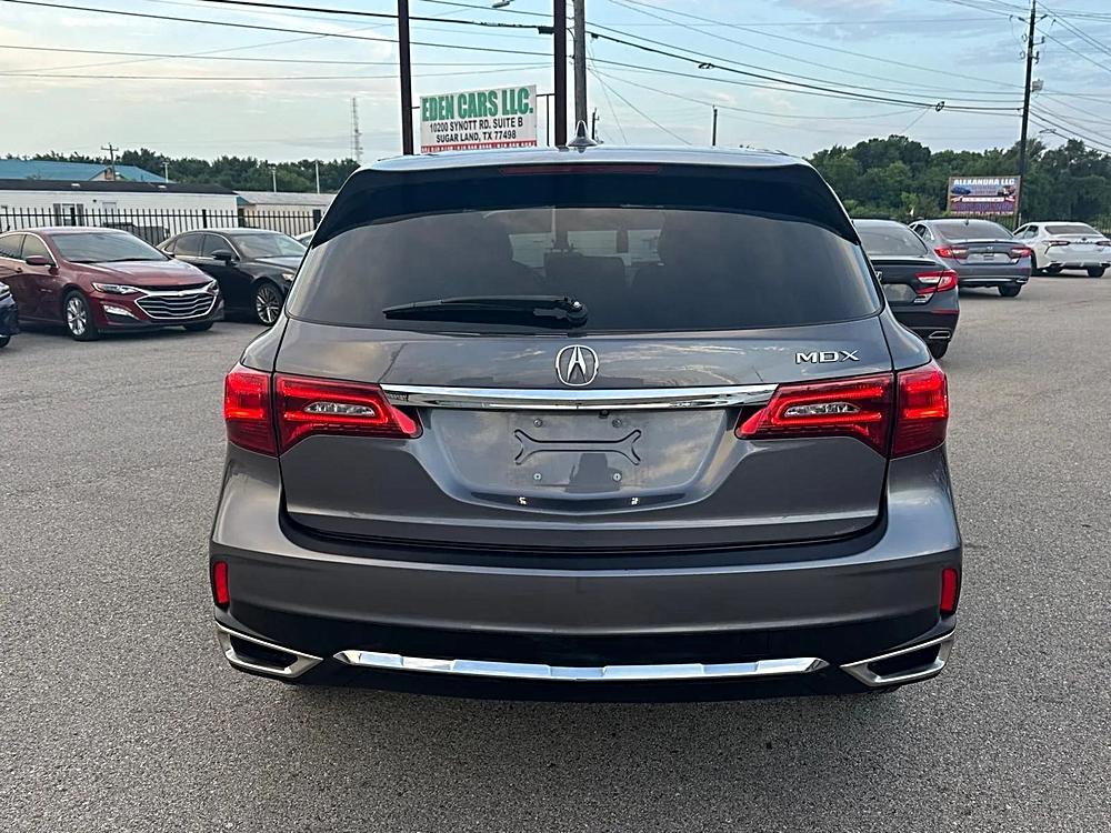 Home | Eden Cars LLC | Auto dealership in Sugar Land,Texas