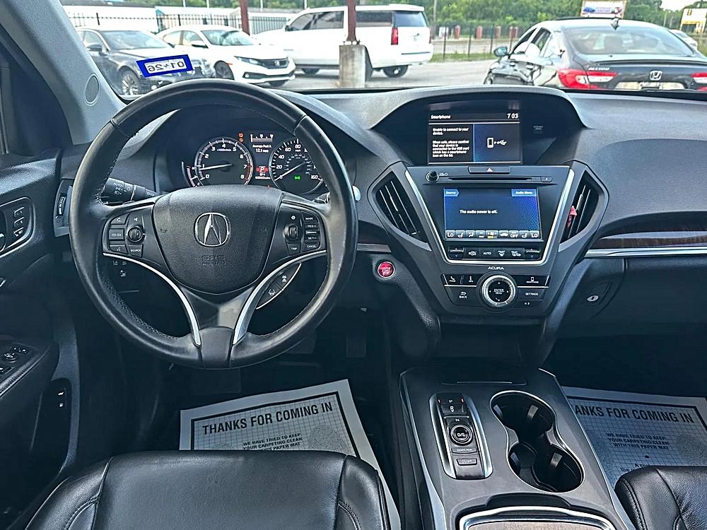 Home | Eden Cars LLC | Auto dealership in Sugar Land,Texas