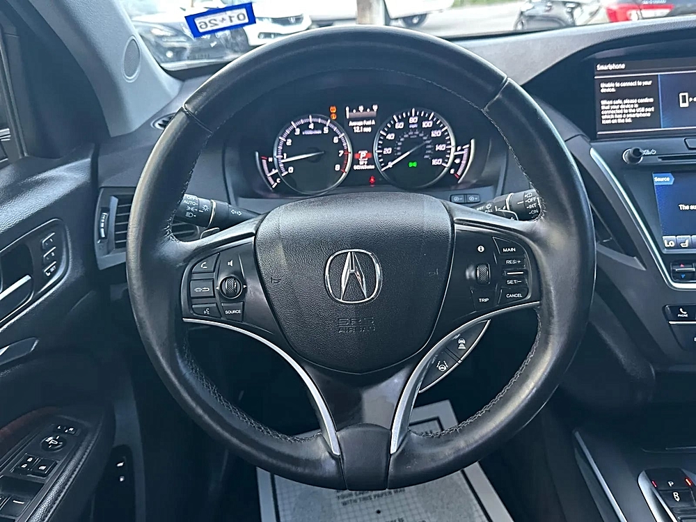 Home | Eden Cars LLC | Auto dealership in Sugar Land,Texas