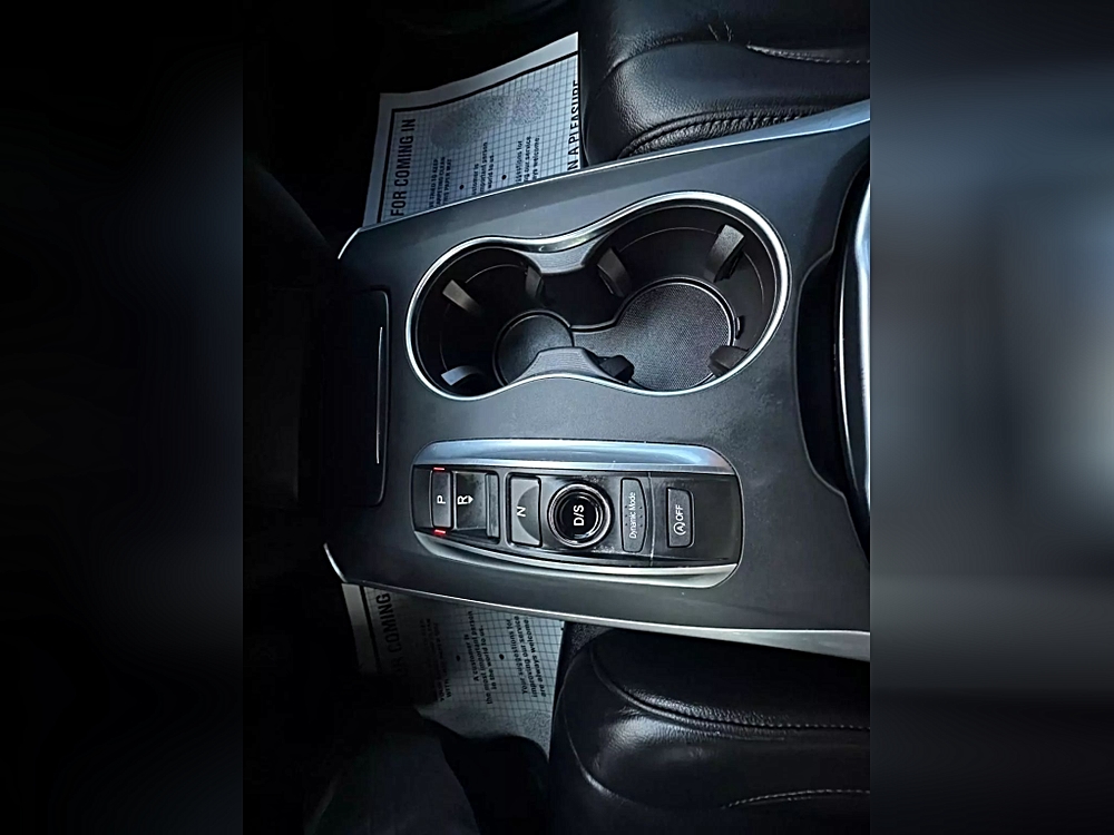 Home | Eden Cars LLC | Auto dealership in Sugar Land,Texas