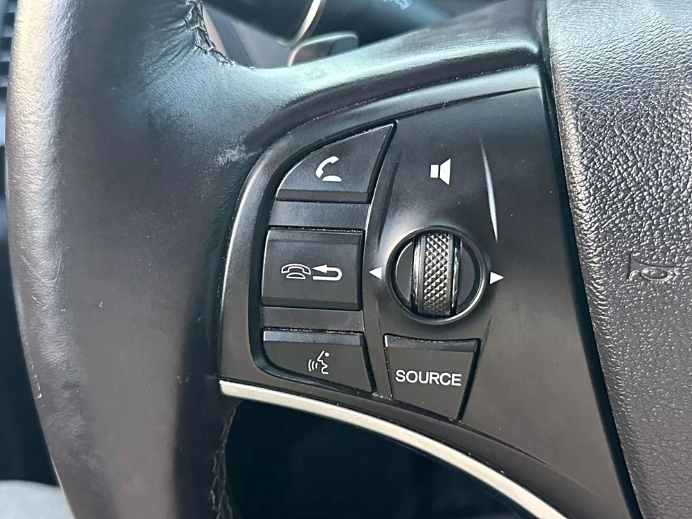 Home | Eden Cars LLC | Auto dealership in Sugar Land,Texas