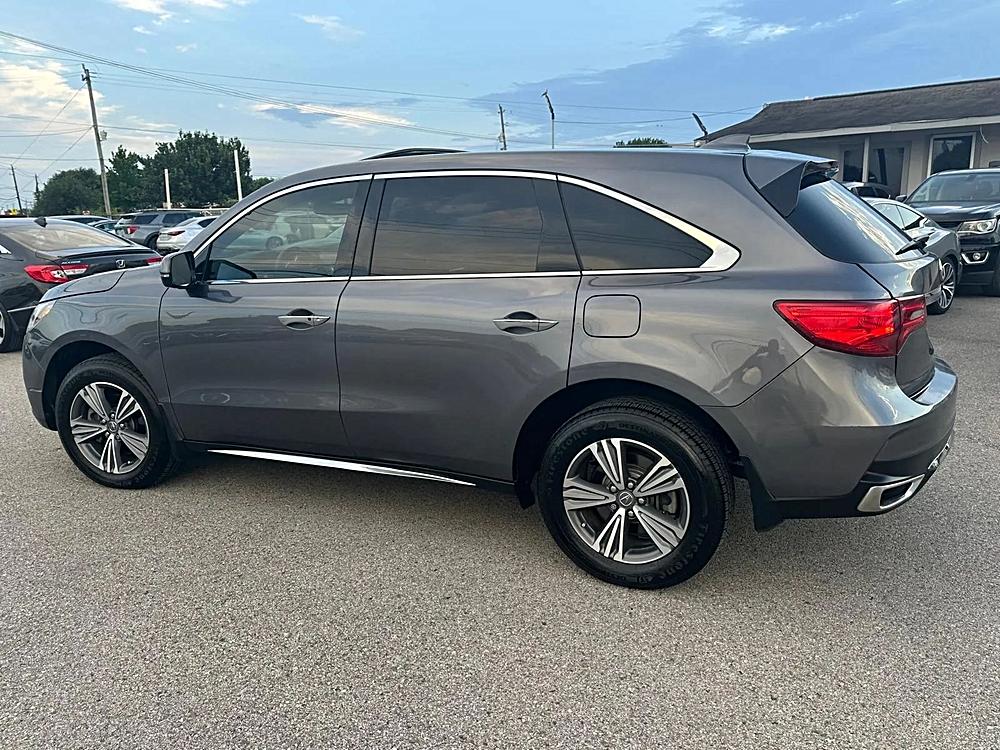 Home | Eden Cars LLC | Auto dealership in Sugar Land,Texas