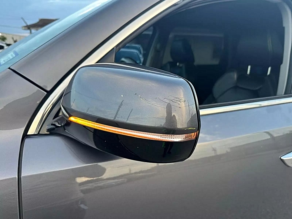 Home | Eden Cars LLC | Auto dealership in Sugar Land,Texas