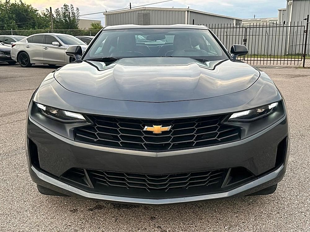 Home | Eden Cars LLC | Auto dealership in Sugar Land,Texas