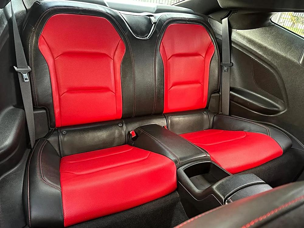 Home | Eden Cars LLC | Auto dealership in Sugar Land,Texas